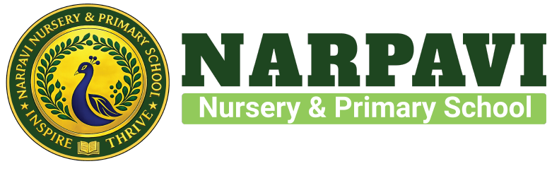 Home || Narpavi